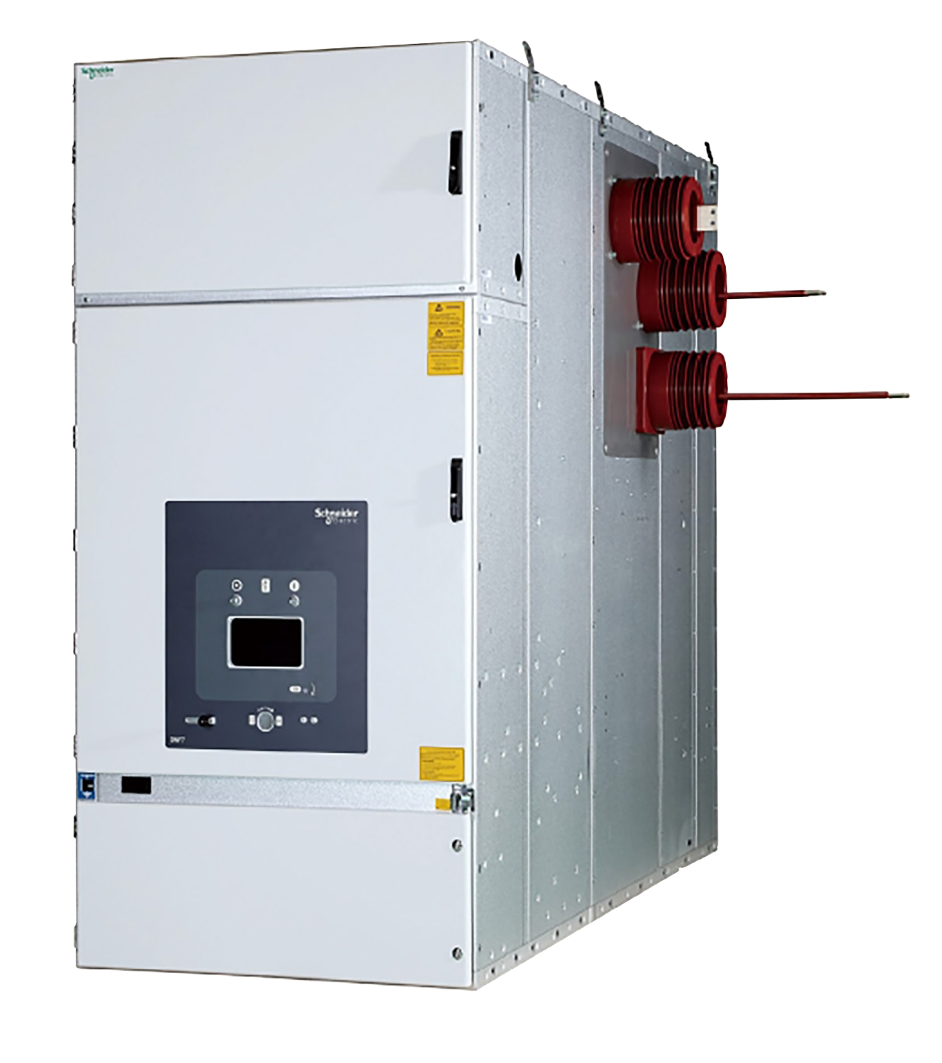 DNF7 – Hetmanelectric