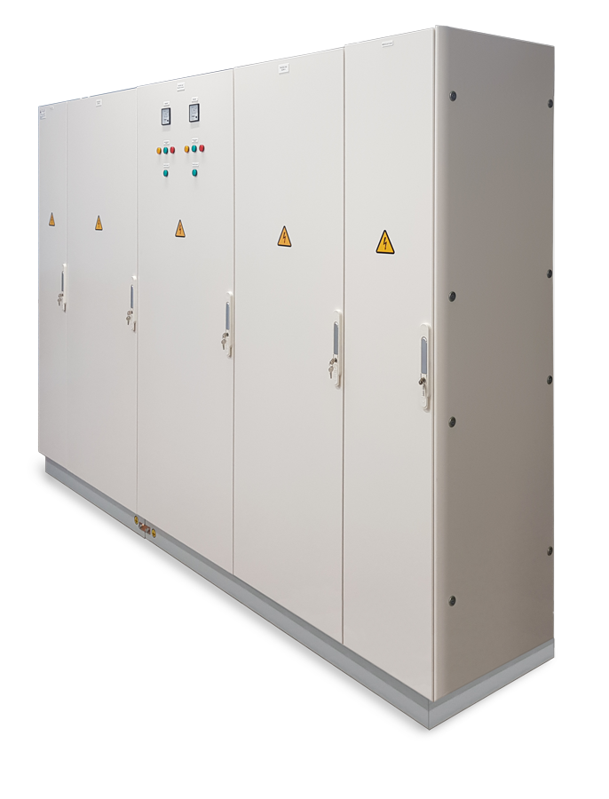 Prisma Set – Hetmanelectric